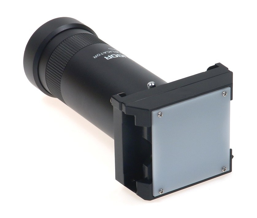 SOLIGOR VIDEO DUPLICATOR COMPLETE KIT MANUAL NEW BOXED | eBay